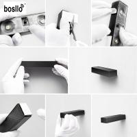 China Waterproof Solar Powered Wall Lights 6-8 Hours Charging Time LED Outdoor Lights for sale