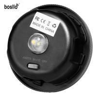 China Solar Tree Light Outdoor Solar Garden Lights Solar Panel Garden Lights for sale