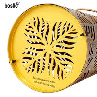 China Solar Tree Light Outdoor Solar Garden Lights Solar Panel Garden Lights for sale