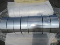 China Temper O Industrial Grade Aluminum Foil Alloy 8079 With 0.25MM Thickness for sale