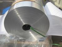 China Temper H22 Industrial Aluminum Foil / 0.145MM Thickness Aluminum Foil Alloy 8079 for sale