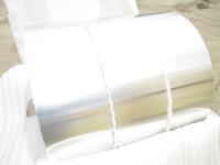 China Temper H22 Aluminium Foil Alloy 1100 For Air Conditioner with 0.145 mm thickness for sale