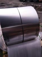 China Temper H22 Industrial Aluminium Foil Alloy 1100  0.15 mm thickness For Air Conditioner for sale