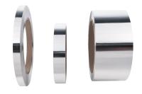 China Alloy 1060 Temper O aluminium strip for electric transformer winding for sale