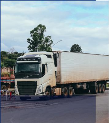 China Inland Delivery Service - 500km Coverage with 10-25 Ton Capacity for Industrial Transport for sale
