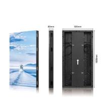China Aluminium Cabinet Material Interactive LED Dance Floor Waterproof Grade IP47 Suitable for Events Clubs Parties and Entertainment Venues for sale