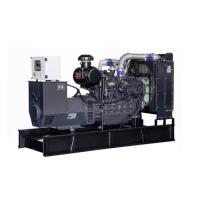 China 400kva SC15G500D2 Electric Super Silent Diesel Generator with Low Fuel Consumption for sale