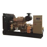 China 4BTA3.9-GM65 Cummins Engine 62.5KVA 50KW Marine Diesel Generator for Your Marine Needs for sale