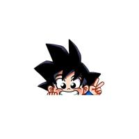 China 10.7x13cm 3D Lenticular Printing Service Custom Car Anime Die Cut Stickers for sale
