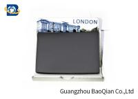 China PET Fridge Lenticular Magnet Souvenir 4 Color 3D UV Printing 0.45mm Thickness for sale