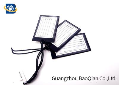 China Beautiful Image Clothing Labels And Hang Tags 3D Lenticular Printing Service for sale
