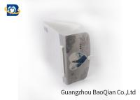 China PET / PP / PVC 3D Plastic Expandable File Folders , 3D Lenticular Photo Printing for sale