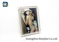 China 3D Custom Lenticular Printing High Definition Sexy Beautiful Girl Picture for sale
