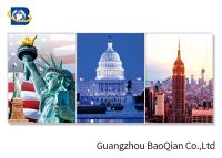 China 3d Wallpaper For Home Decoration , Changing PET / PP Material Picture for sale