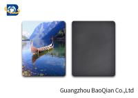 China Wonderful Landscape Decorative Refrigerator Magnets , Customised Fridge Magnets Souvenir for sale