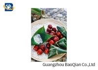 China Food Custom Lenticular Printing , Lenticular Wall Poster High Resolution for sale