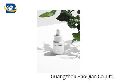 China UV Printing 3D Animation Poster , Lenticular Poster Printing For Cosmetic for sale