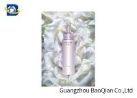 China UV Printing 3D Animation Poster , Lenticular Poster Printing For Cosmetic for sale