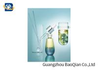 China UV Printing 3D Animation Poster , Lenticular Poster Printing For Cosmetic for sale