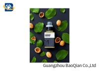 China UV Printing 3D Animation Poster , Lenticular Poster Printing For Cosmetic for sale