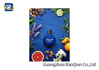 China 3D Deep Effect And Flip Effect Poster , Picture 0.65 MM 60 x 80 CM for sale