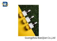 China 3D Deep Effect And Flip Effect Poster , Picture 0.65 MM 60 x 80 CM for sale