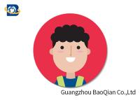 China Printed Custom Lenticular Cards , 3D Lenticular Stickers Kids Room / Wall Decoration for sale