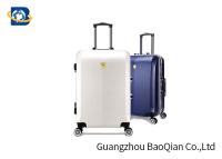 China Luggage / Bag Advertising 3D Lenticular Poster High Definition For Promotion for sale