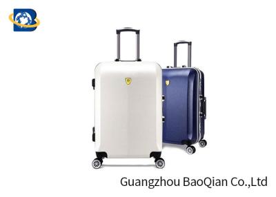 China Luggage / Bag Advertising 3D Lenticular Poster High Definition For Promotion for sale