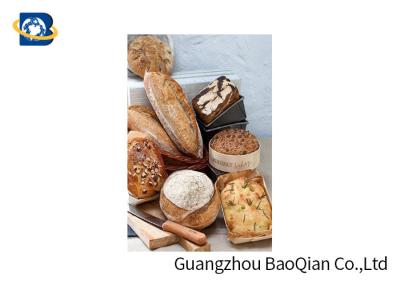 China Custom Size 3 Dimensional Pictures With PET Material / Lenticular Image Printing for sale