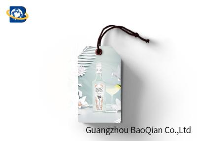 China Custom Flip Effect 3D Bookmarks PET / PP Lenticular Material CMYK Print for sale