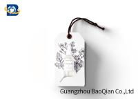 China Custom Flip Effect 3D Bookmarks PET / PP Lenticular Material CMYK Print for sale