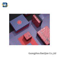 China PET / PP / Plastic 3D Lenticular Poster For Gift Packing , Gift Decoration for sale