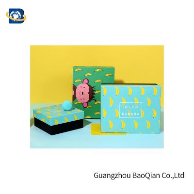 China PET / PP / Plastic 3D Lenticular Poster For Gift Packing , Gift Decoration for sale