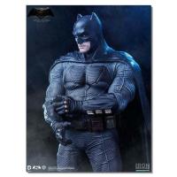 China Flip 3D Lenticular Poster Printing / 3D Movies Posters Avengers Advertisement for sale