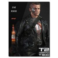 China Movie Super Star Lenticular Poster Printing 3D Flip Deep Effect Avengers Advertisement for sale