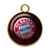 China Custom Printed Famous Car Brand Keychains / Lenticular Personalised 3d Keyrings for sale