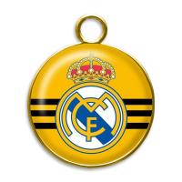 China Custom Printed Famous Car Brand Keychains / Lenticular Personalised 3d Keyrings for sale