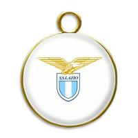 China Custom Printed Famous Car Brand Keychains / Lenticular Personalised 3d Keyrings for sale