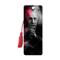 China ODM 3D Lenticular Bookmark 3D Deep Effect / 3D Morph Effect Eco - Friendly for sale