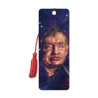 China ODM 3D Lenticular Bookmark 3D Deep Effect / 3D Morph Effect Eco - Friendly for sale