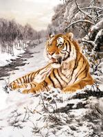 China Home Decoration 3D Lenticular Pictures / Animal Print Lenticular for sale
