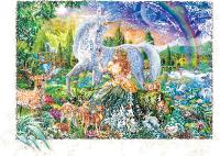 China PET Plastic Material 5D Lenticular Image Frosted / Matte Finish for sale