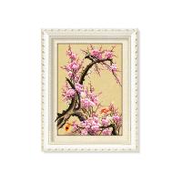 China Eco - Friendly PP 40x60cm 5d Photos /  Lenticular Wall Poster For Advertisement for sale