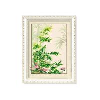 China Eco - Friendly PP 40x60cm 5d Photos /  Lenticular Wall Poster For Advertisement for sale