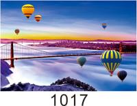 China Environmentally Friendly 3d Lenticular Photo / Custom Lenticular Printing for sale