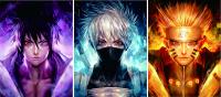 China Environmentally Friendly 3D Lenticular Poster Printing Dragon Ball Poster Custom Logo for sale