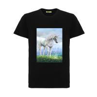 China Promotion Custom Lenticular Printing 3D Flip Effect Soft TPU For Bag for sale