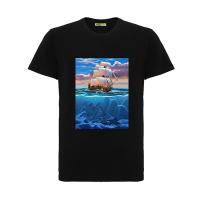 China Promotion Custom Lenticular Printing 3D Flip Effect Soft TPU For Bag for sale