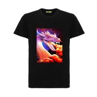 China Garment 3D Lenticular Printing Service PVC Material Soft Hologram Label for sale